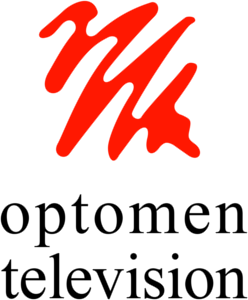 Optomen | Logopedia | Fandom