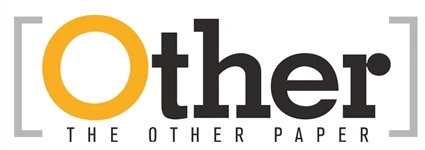 The Other Paper | Logopedia | Fandom