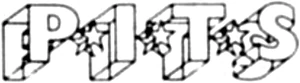 P.I.T.S Films | Logopedia | Fandom
