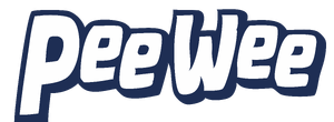 Pee Wee (snack) | Logopedia | Fandom
