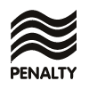 Penalty | Logopedia | Fandom