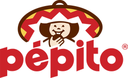 Pépito | Logopedia | Fandom
