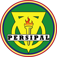 Persipal Palu | Logopedia | Fandom