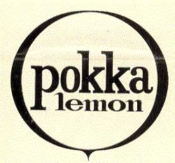 Pokka | Logopedia | Fandom