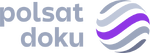 Polsat Doku | Logopedia | Fandom