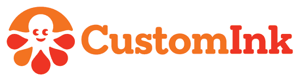 CustomInk | Logopedia | Fandom