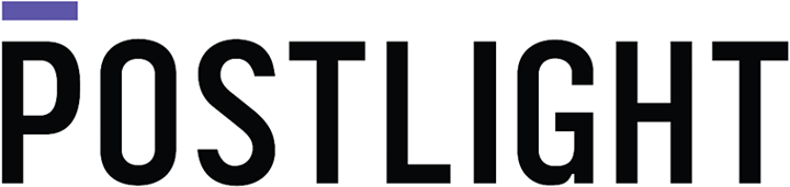 Launch by NTT DATA | Logopedia | Fandom