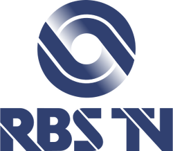 NSC TV | Logopedia | Fandom