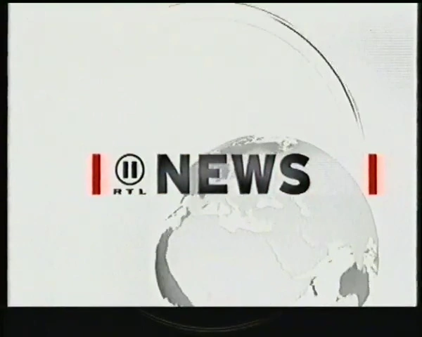 RTL Zwei News | Logopedia | Fandom