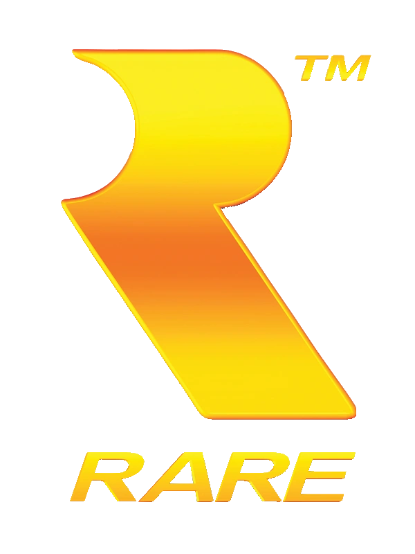 Which one of Rare's logos of the last ~25 years is the best one? | ResetEra