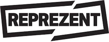 Reprezent 107.3FM | Logopedia | Fandom
