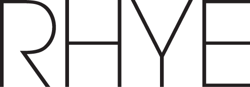 Rhye | Logopedia | Fandom