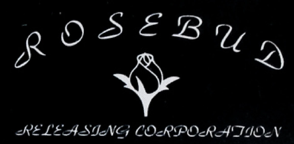 Rosebud Releasing Corporation | Logopedia | Fandom