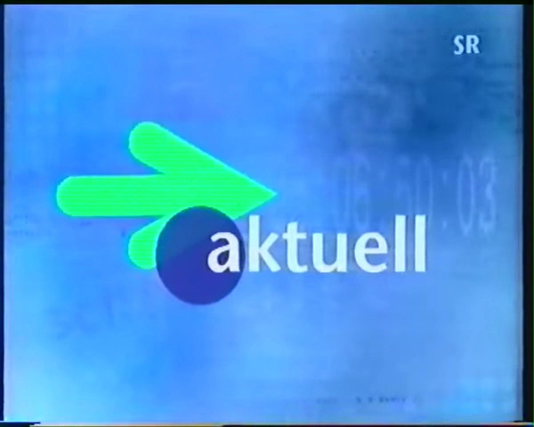 SR info | Logopedia | Fandom