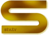 STV Central/Other | Logopedia | Fandom