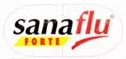 Sanaflu Forte | Logopedia | Fandom