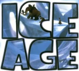 Ice Age | Logopedia | Fandom