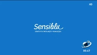 Sensiblu/Other | Logopedia | Fandom