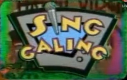 Sing Galing | Logopedia | Fandom