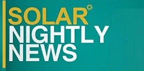 CNN Philippines Nightly News | Logopedia | Fandom