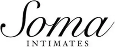 Soma Intimates Logo