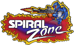 Spiral Zone | Logopedia | Fandom