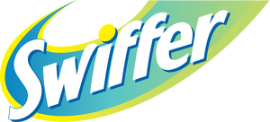 Swiffer | Logopedia | Fandom