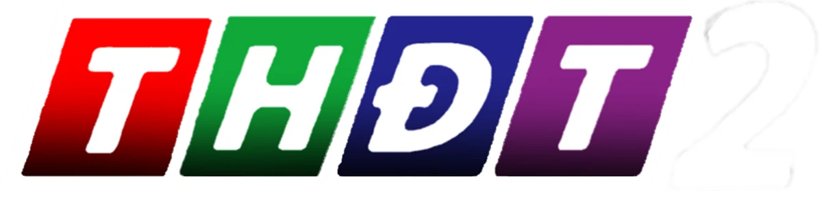 THĐT2 - Miền Tây | Logopedia | Fandom
