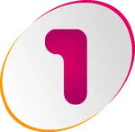 TV1 (Lithuania) | Logopedia | Fandom