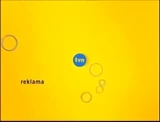 TVN (Polonia)/Otros | Logopedia | Fandom