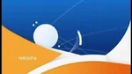 TVN (Poland)/Idents | Logopedia | Fandom