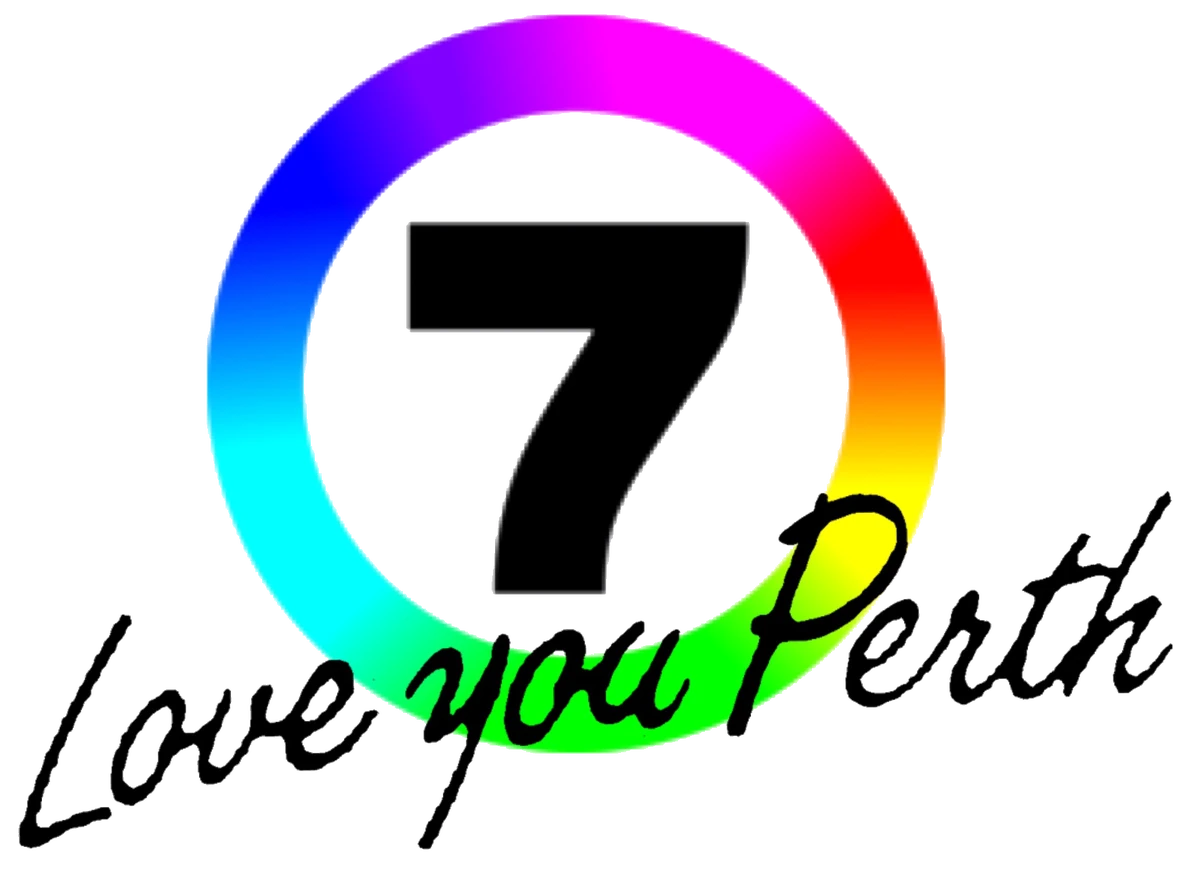 Seven Perth/Other | Logopedia | Fandom