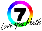 Seven Perth/Other | Logopedia | Fandom
