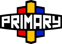 Team Primary | Logopedia | Fandom