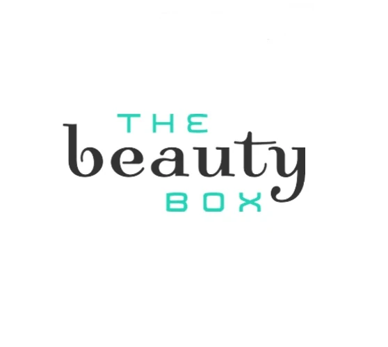 Beautybox | Logopedia | Fandom