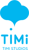 TiMi Studios | Logopedia | Fandom