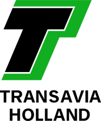 Transavia | Logopedia | Fandom