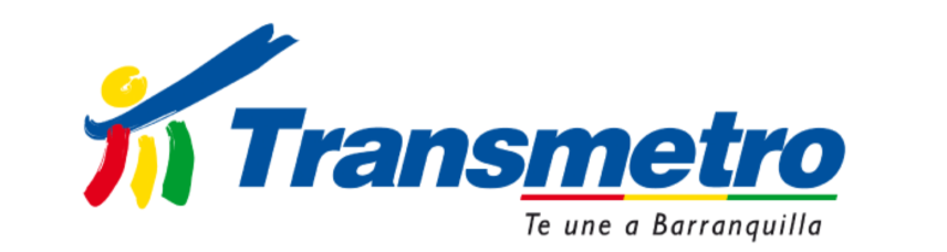 Transmetro (Colombia) | Logopedia | Fandom