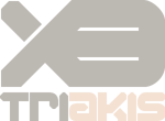 Triakis | Logopedia | Fandom