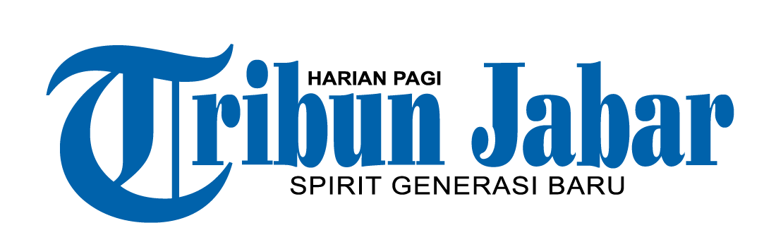 Tribun Jabar | Logopedia | Fandom