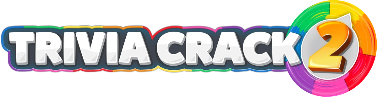 Trivia Crack Retro | Logopedia | Fandom