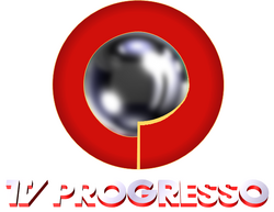 Progresso Logo
