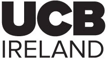 UCB Ireland | Logopedia | Fandom