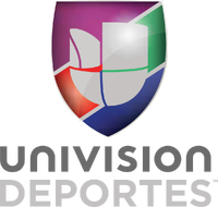 TUDN (United States) | Logopedia | Fandom