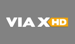 Vía X Esports (canal de televisión) | Logopedia | Fandom