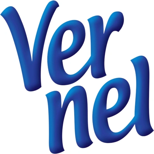 Vernel | Logopedia | Fandom