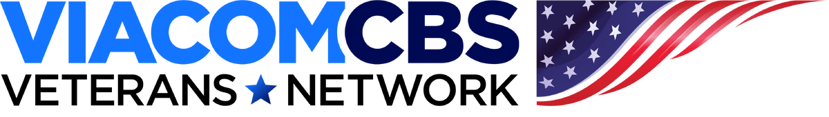 Paramount Veterans Network | Logopedia | Fandom