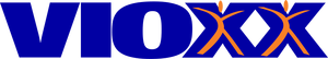 Vioxx | Logopedia | Fandom