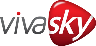 Viva+ | Logopedia | Fandom