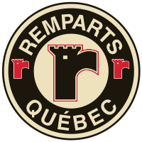 Quebec Remparts | Logopedia | Fandom